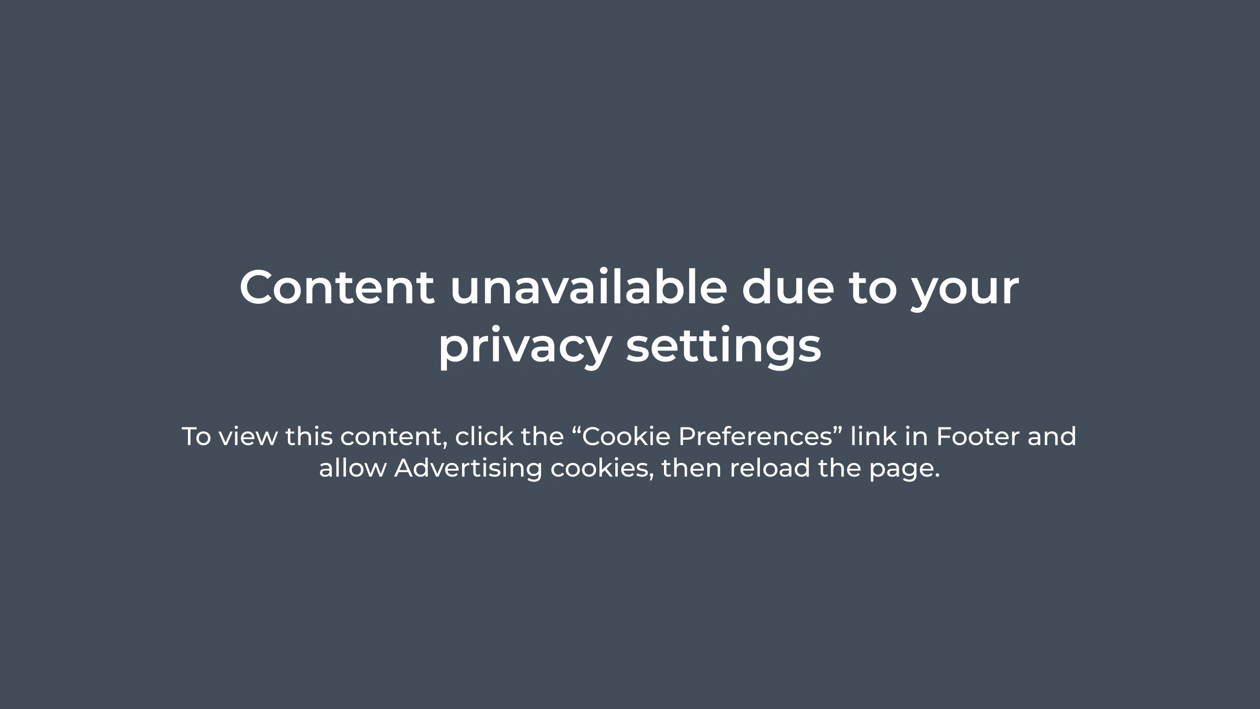 Free Online Ordering System for Restaurants | GloriaFood