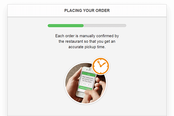 GloriaFood Online Ordering: Restaurant Online Ordering System Overview