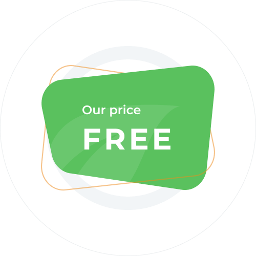 Best Online Ordering System