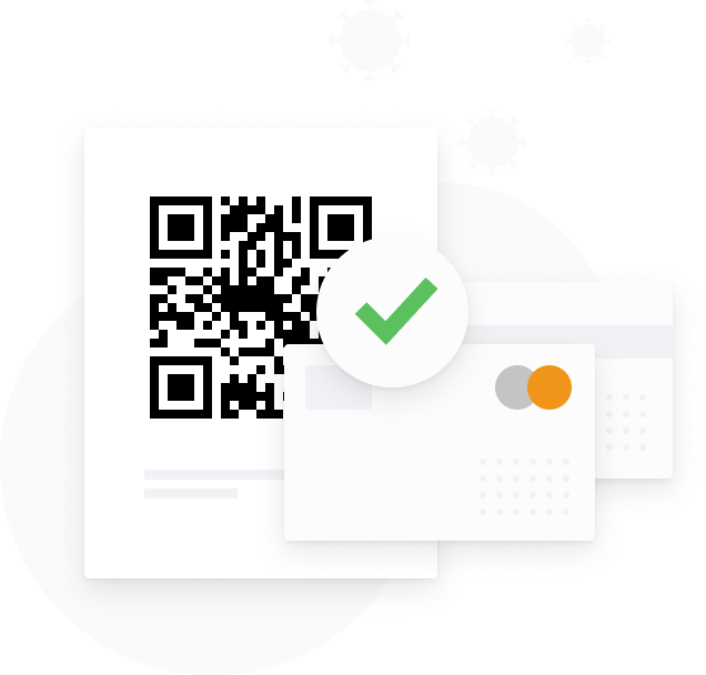 QR Code Menu for Restaurant Dine-in Ordering