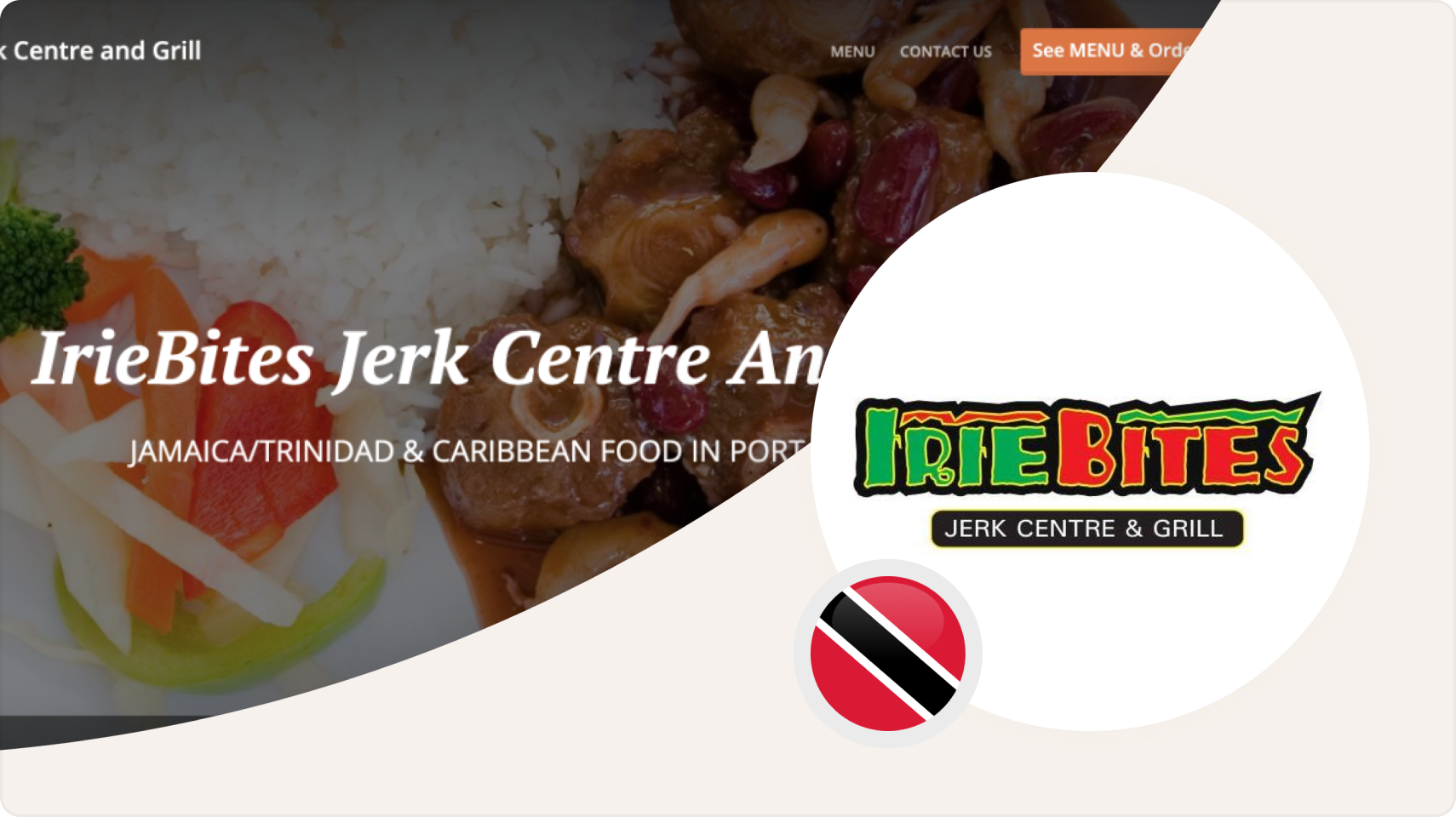 GloriaFood Online Ordering: Success Stories