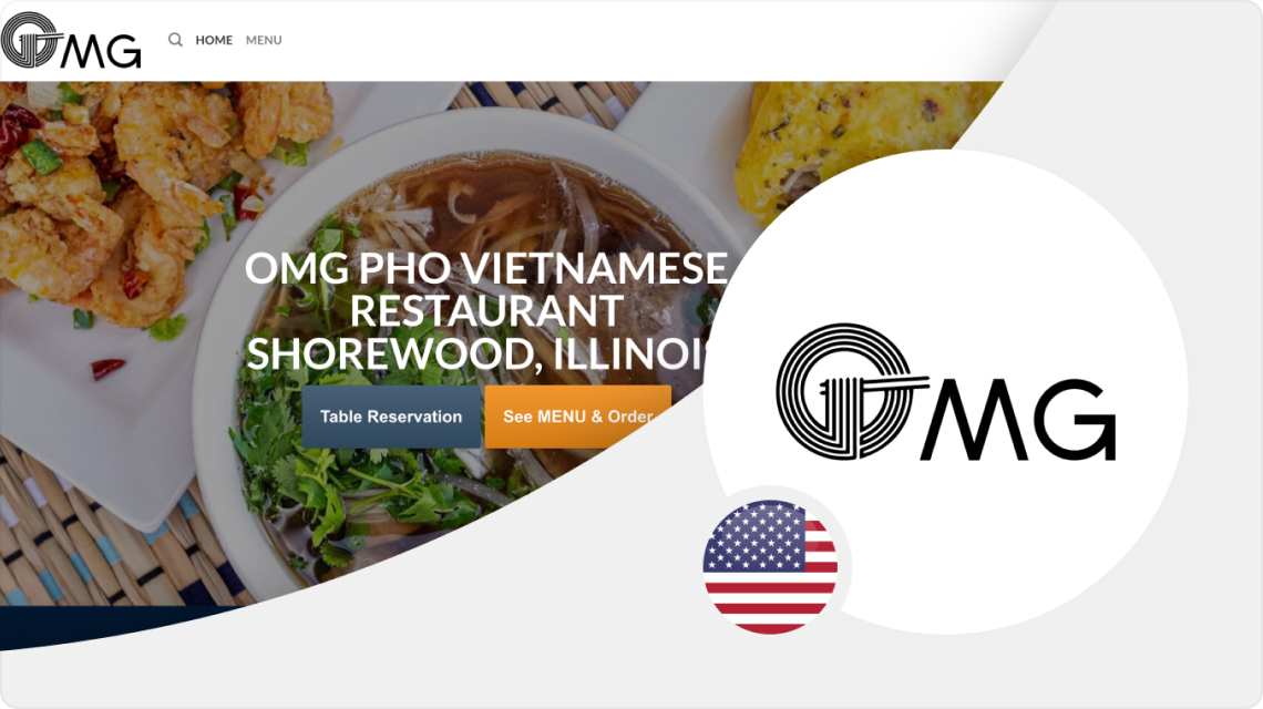 GloriaFood Success Stories