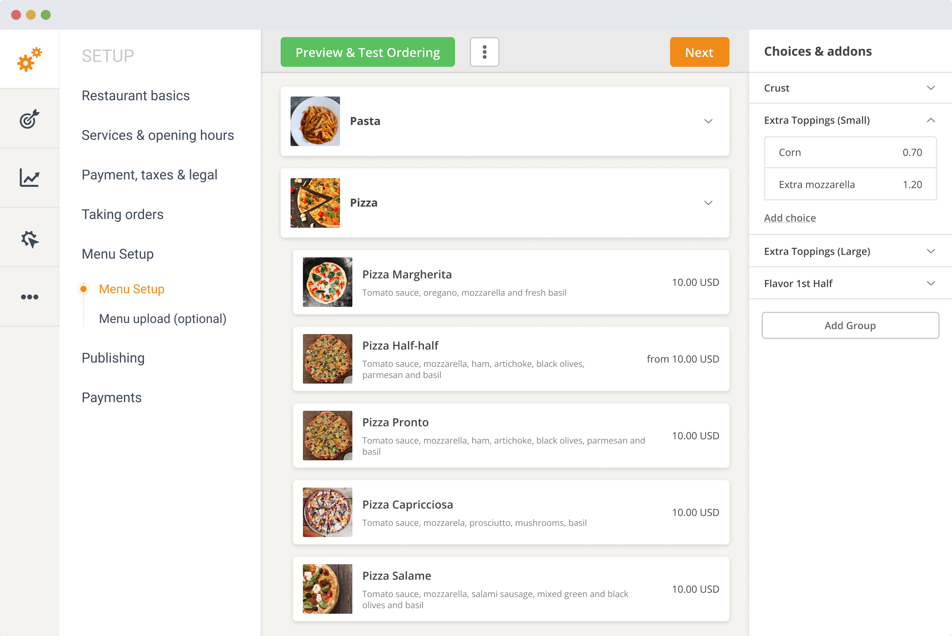 Free WordPress Restaurant Reservation Plugin
