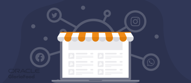 How to Create a Facebook Page for a RestaurantGloriaFood Blog