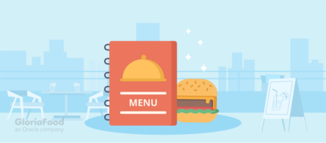 3 Menu Writing Tips: The BEST Food Descriptions that Make You ...