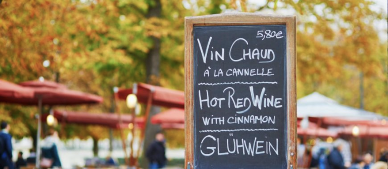 3 Menu Writing Tips: The BEST Food Descriptions that Make You Hungry