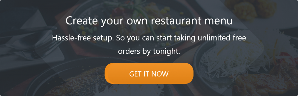 Fruitful Restaurant Menu Pricing Methods & the Psychology Behind Them ...