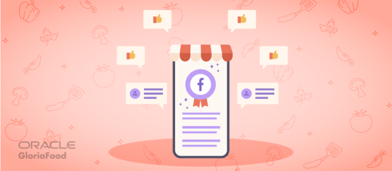 Facebook Contest Ideas to Increase Likes: Marketing for ...