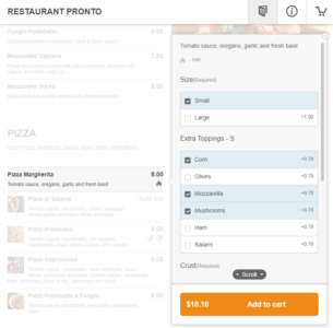 How to Start a Drive-Thru Restaurant: Tips & Tricks for ...