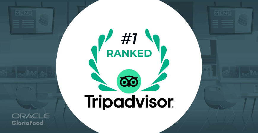 How to Rank Higher on TripAdvisor (30+ Tips) - GloriaFood ...
