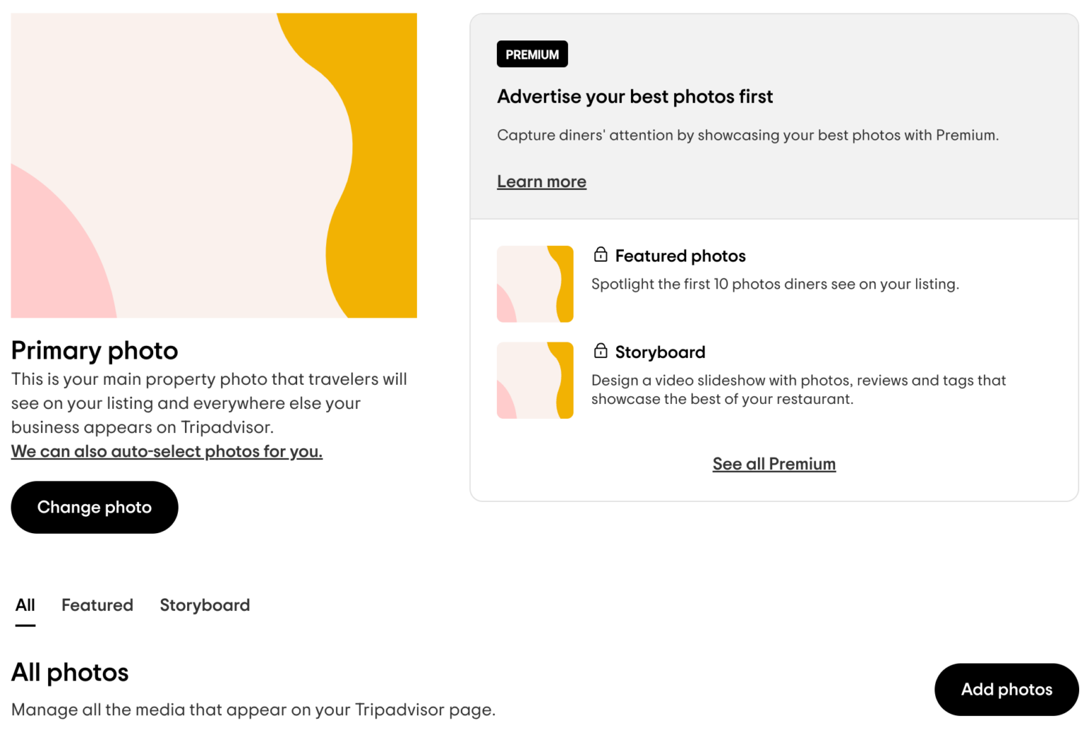 How to Rank Higher on TripAdvisor (30+ Tips) - GloriaFood ...