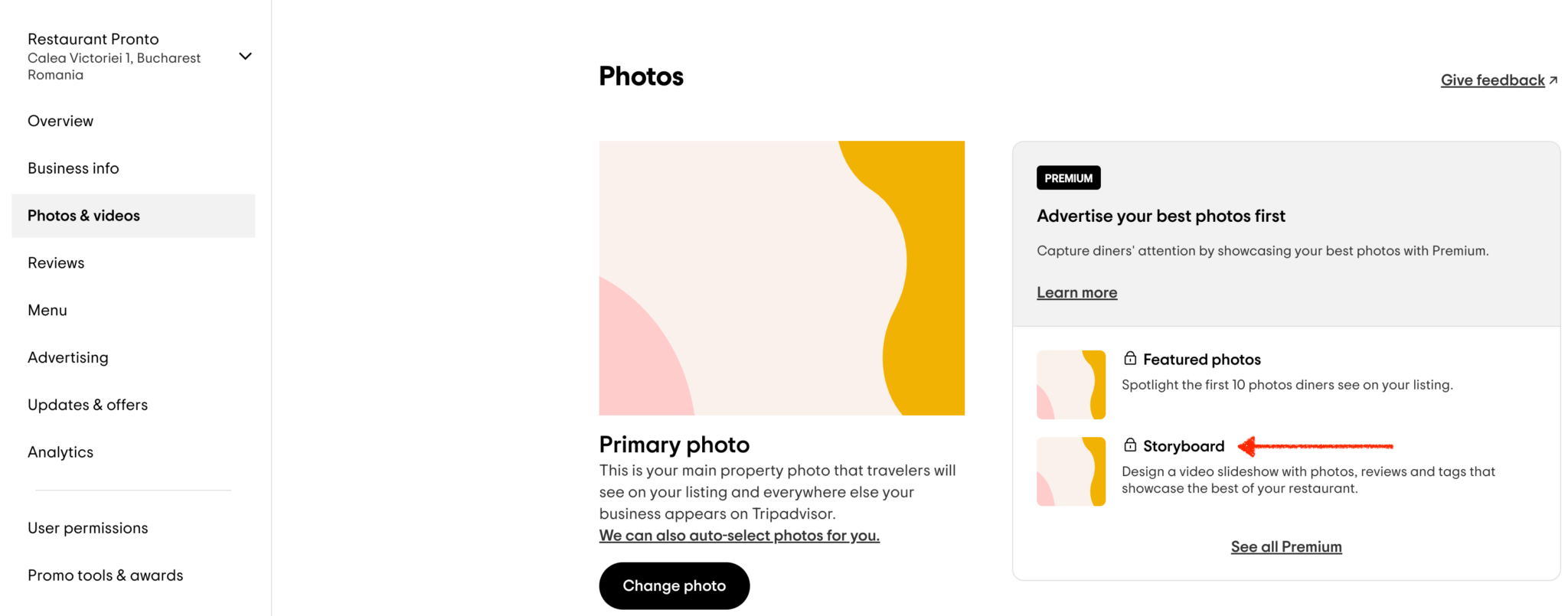 TripAdvisor Marketing Strategy to Boost Sales (15+ Ideas) - GloriaFood