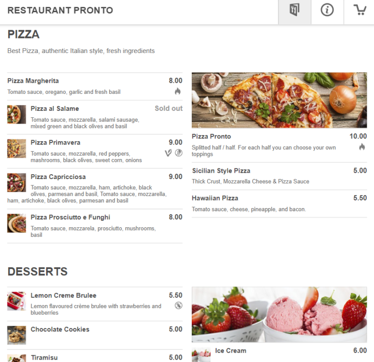 Why Restaurants Fail + How to Save a Failing Restaurant ...