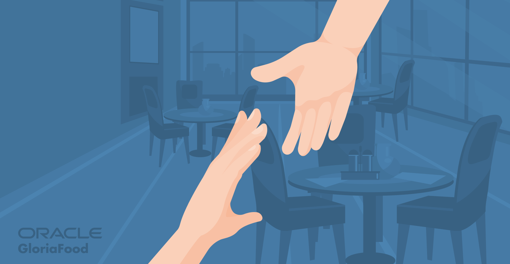 Why Restaurants Fail + How to Save a Failing Restaurant ...