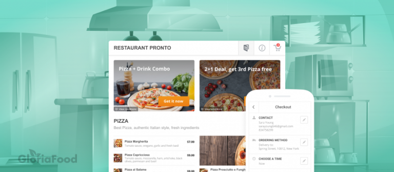7 reasons to choose an in-house online ordering system ...