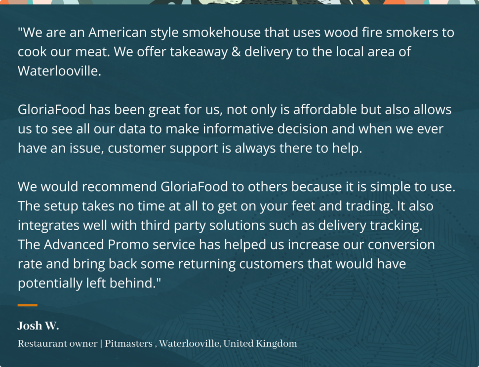 7 reasons to choose an in-house online ordering system ...