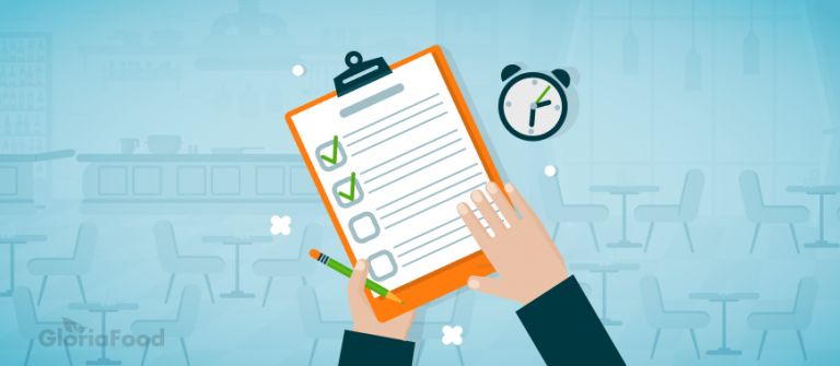 25 Restaurant Survey Questions to Help You Gain Valuable Insight ...