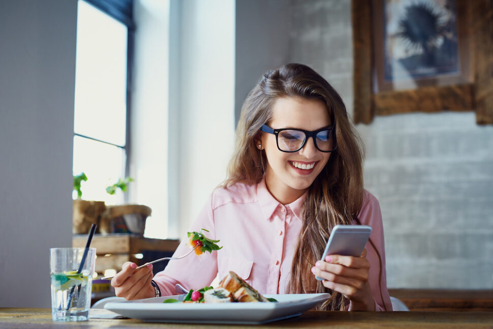 25 Restaurant Survey Questions to Help You Gain Valuable Insight ...