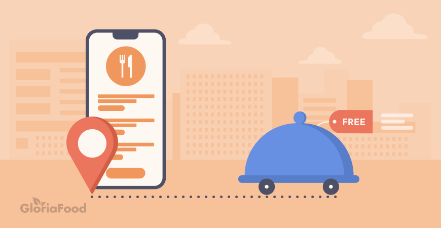 11 Ways to Offer Free Delivery to Boost Your Restaurant Sales ...