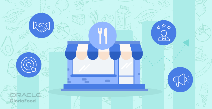 Restaurant Growth Strategies for Short and Long-Term Growth ...