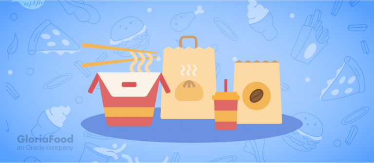 9 Food Delivery Packaging Ideas to Make Your Restaurant Stand Out ...