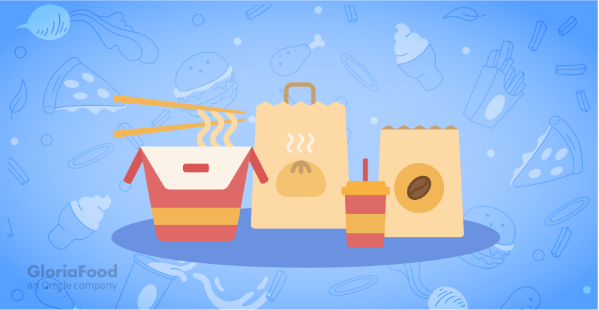 9 Food Delivery Packaging Ideas to Make Your Restaurant Stand Out ...