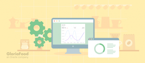 How to Successfully Use Restaurant Analytics to Increase Revenue ...