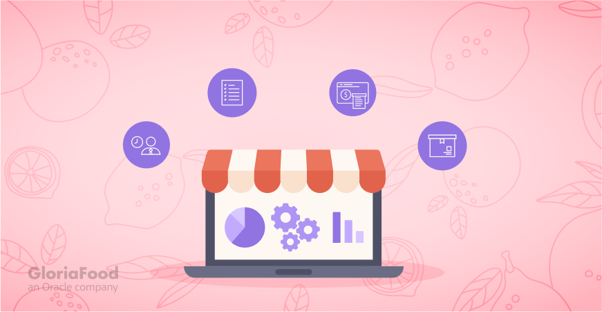 8 Essential Restaurant Management System Features to Look Out For ... 8 Essential Restaurant Management System Features to Look Out For ...