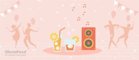 17 Restaurant Entertainment Ideas to Bring Your Eatery to ...