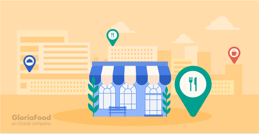 Restaurant Location Analysis: How to Choose the Best Restaurant ...