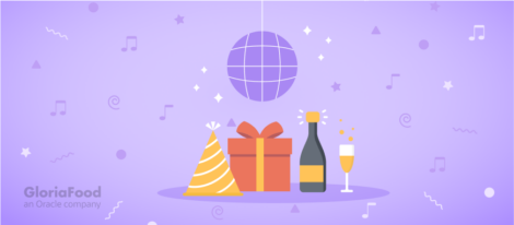 15 Restaurant Event Ideas to Get Customers Through the Door ...