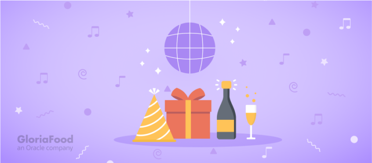 15 Restaurant Event Ideas To Get Customers Through The Door 