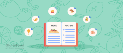 How to Improve Your Restaurant Menu with Choices and Add-ons ...
