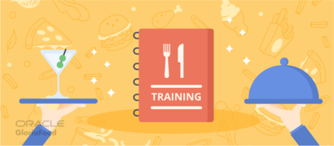How to Develop a Highly Effective Restaurant Training Manual ...