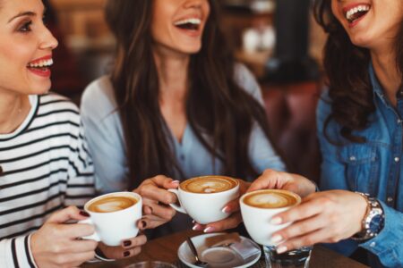 10 Coffee Shop Marketing Ideas to Help You Stand out in the Crowd ...