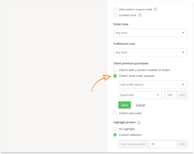 How to Use Restaurant Promotion Templates Effectively to Boost Sales ...