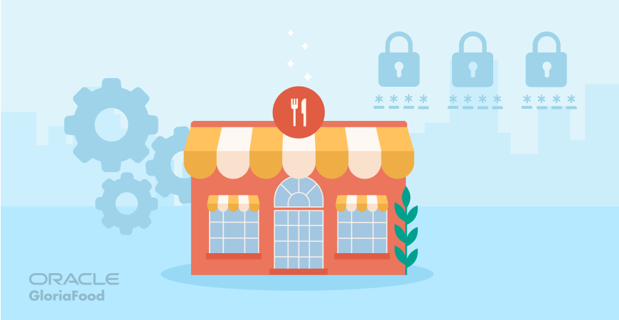 7 Restaurant Security Measures That You Should Implement Now ...