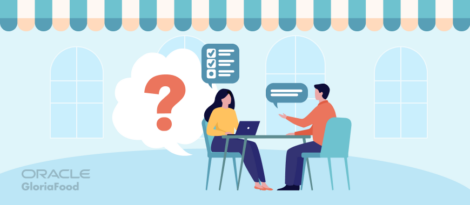 18 Best Restaurant Interview Questions to Hire the Perfect ...