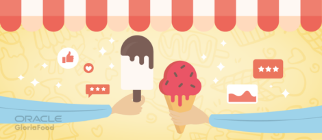 10 Ice Cream Marketing Ideas to Sell More in the Hot Season ...