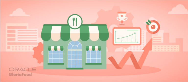 How to Set Restaurant Goals and Lead Your Business to Success ...