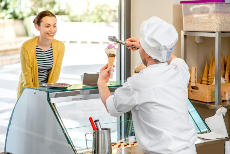 10 Ice Cream Marketing Ideas to Sell More in the Hot Season ...