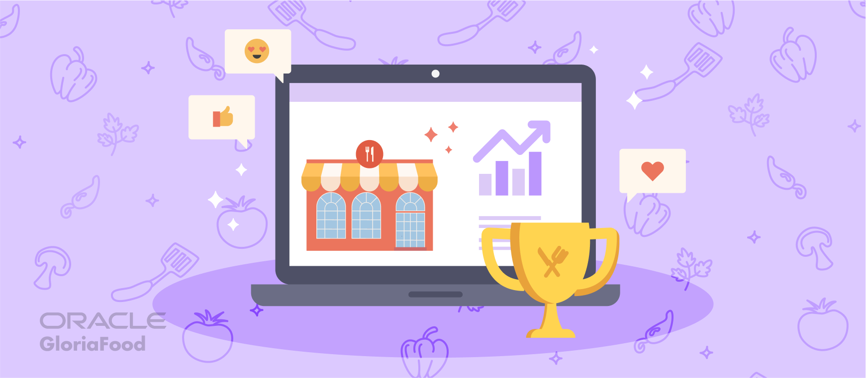 10 Things That Make a Good Restaurant & How to Implement Them ...