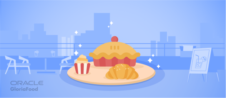 Bakery marketing: 10 bakery promotion ideas to guarantee your ...