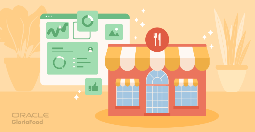 PR for Restaurants: How to Make Your Restaurant Stand out Online ...