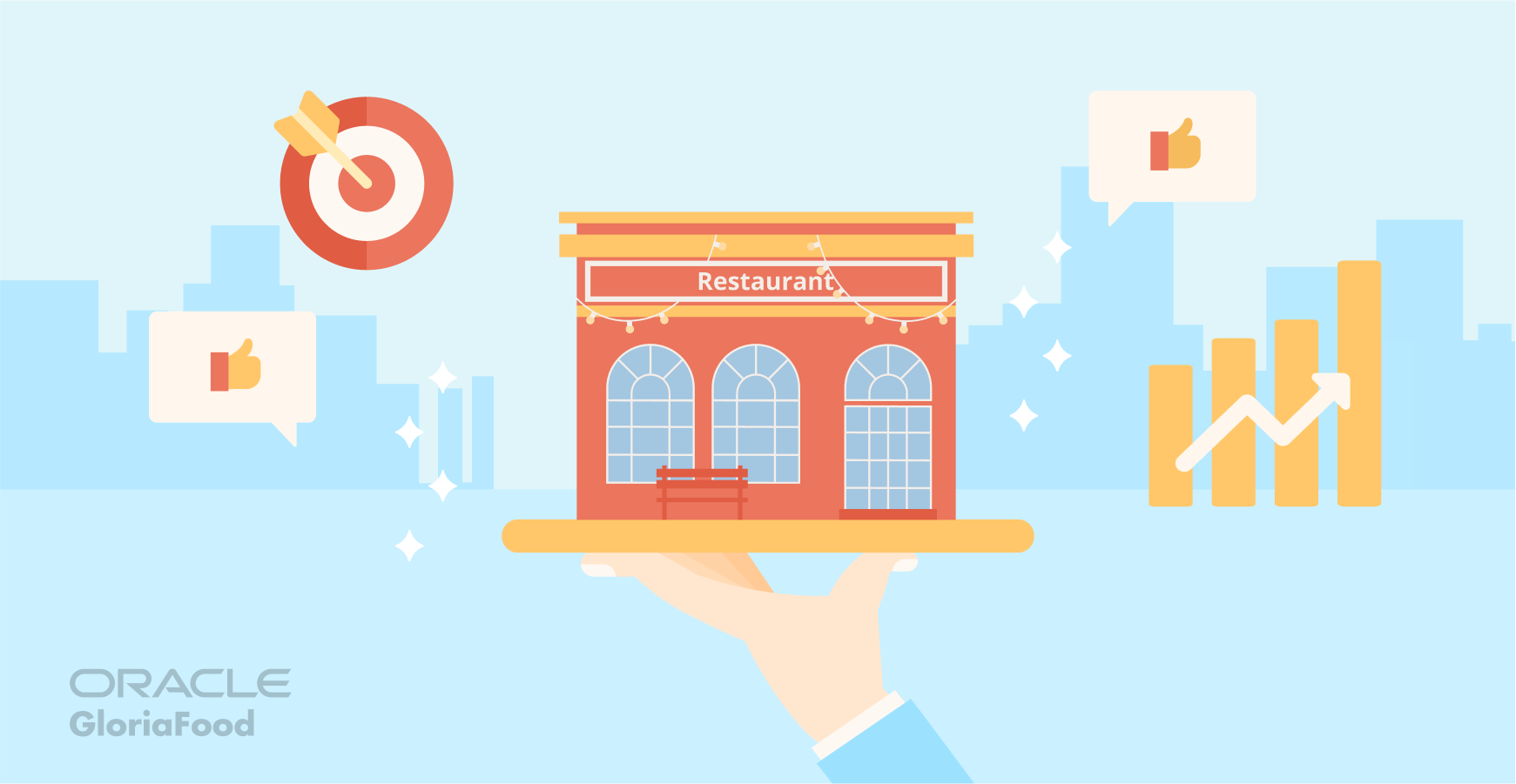 Restaurant PR Trends to Help You Build a Memorable Restaurant Presence ...
