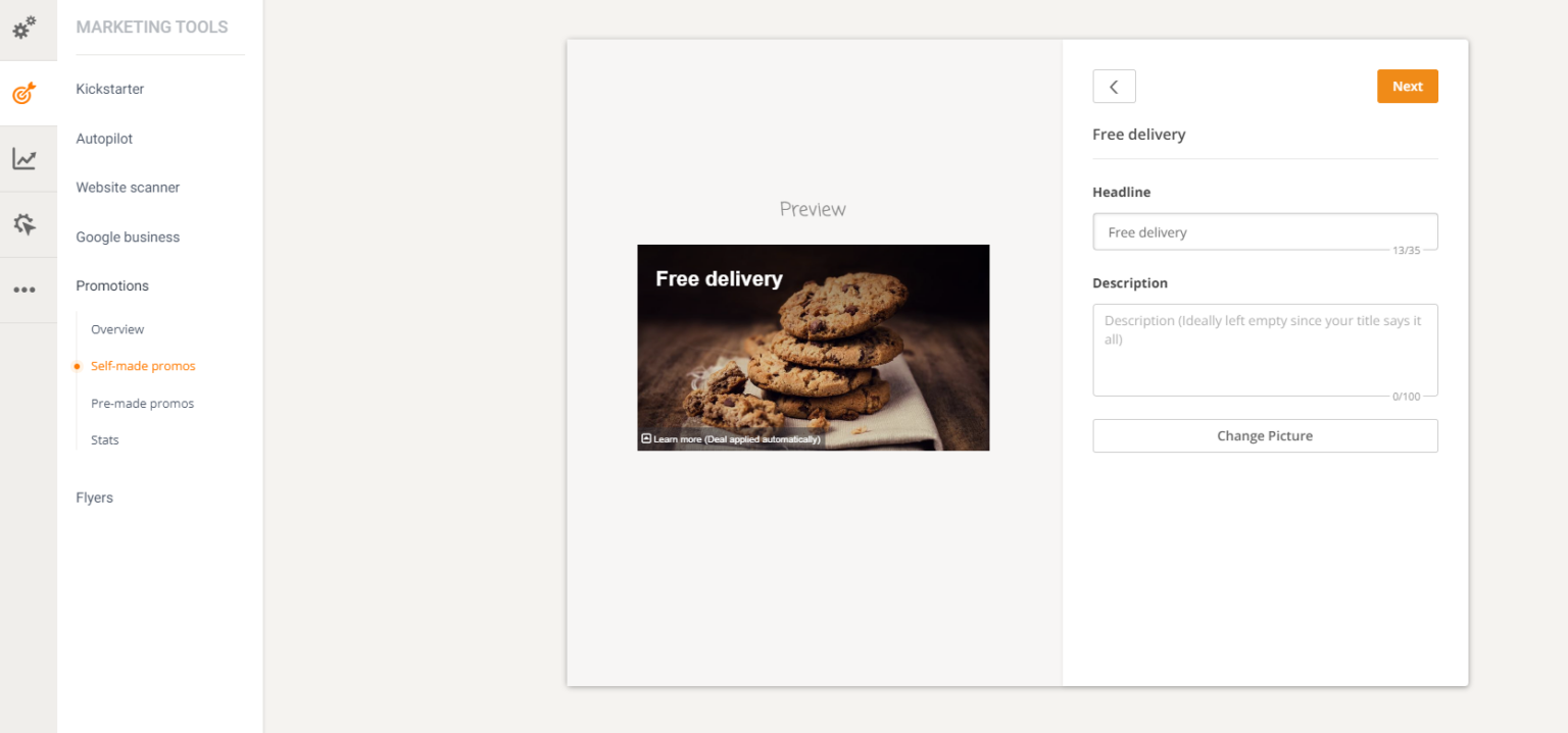 Bakery marketing: 10 bakery promotion ideas to guarantee your ...