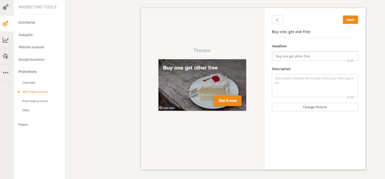 Bakery marketing: 10 bakery promotion ideas to guarantee your ...