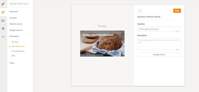 Bakery marketing: 10 bakery promotion ideas to guarantee your ...