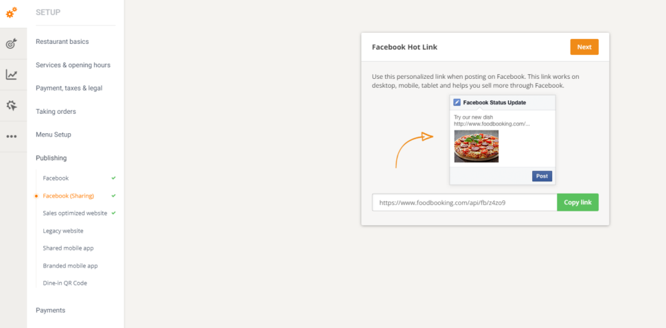 Bakery marketing: 10 bakery promotion ideas to guarantee your ...