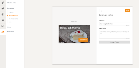 Bakery marketing: 10 bakery promotion ideas to guarantee your success